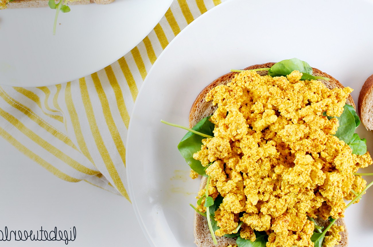 Eggs | Love Veg