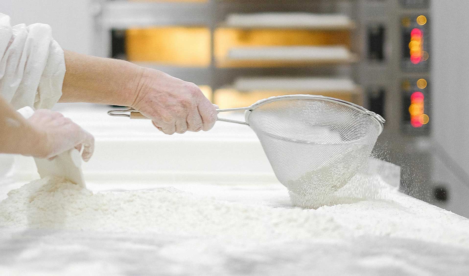 Are products that “may contain traces of milk and egg” vegan? | Love Veg