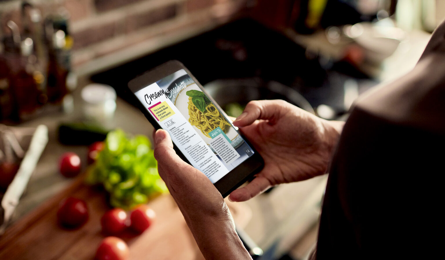 20 vegan celebrities prove plant-based eating is the future | Love Veg