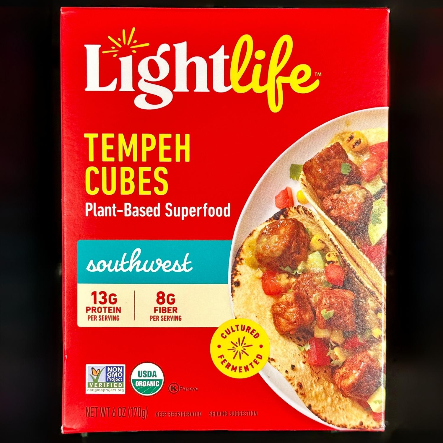 Discover protein-rich and healthy plant-based meats