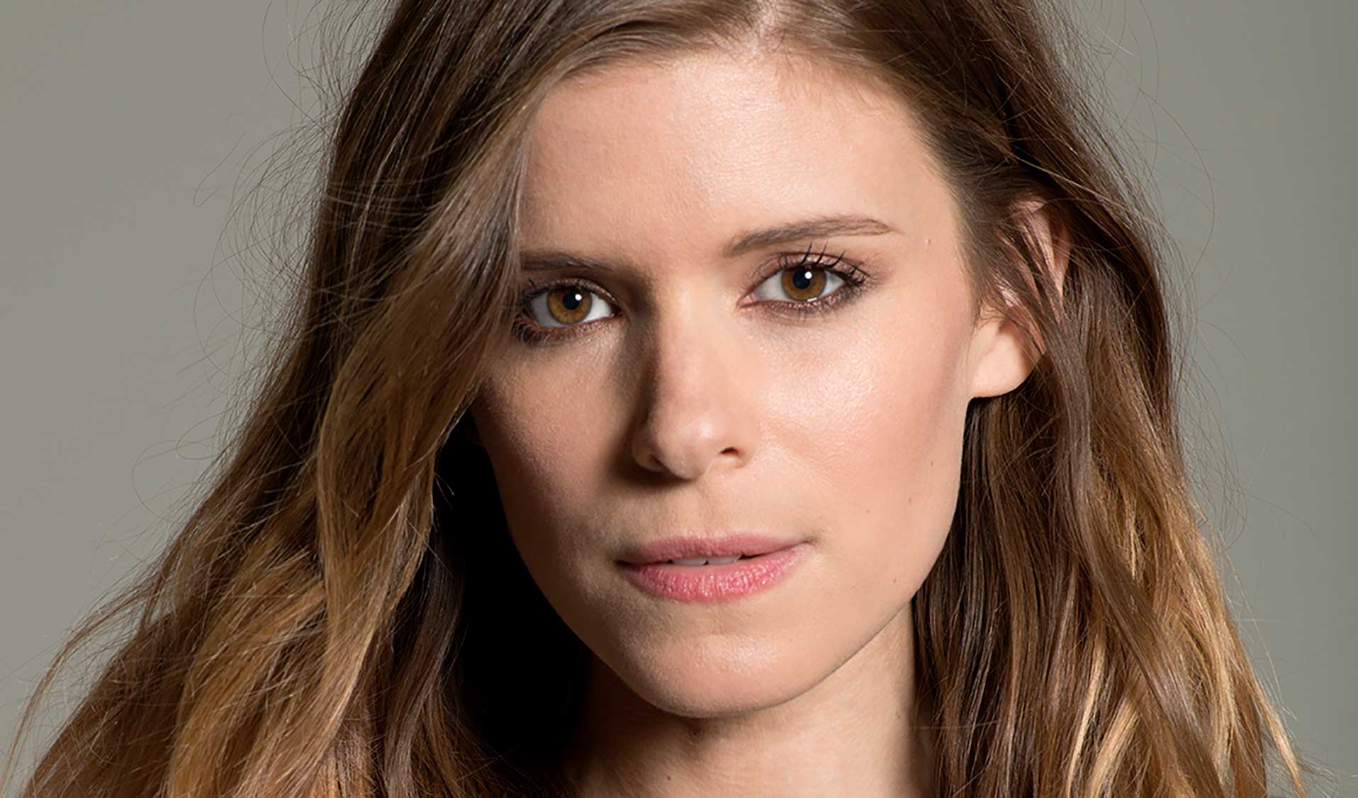 20 vegan celebrities prove plant-based eating is the future | Love Veg