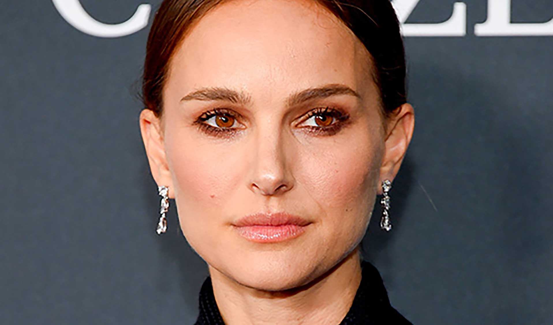 20 vegan celebrities prove plant-based eating is the future | Love Veg